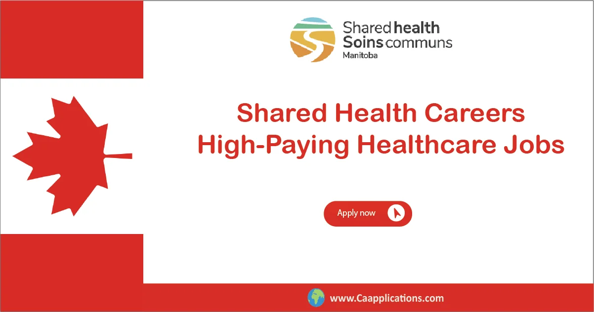 Shared Health Careers | Work From Home Jobs
